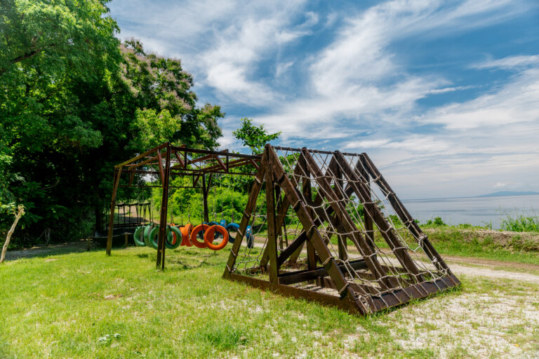 Activities – Palm Beach Resort