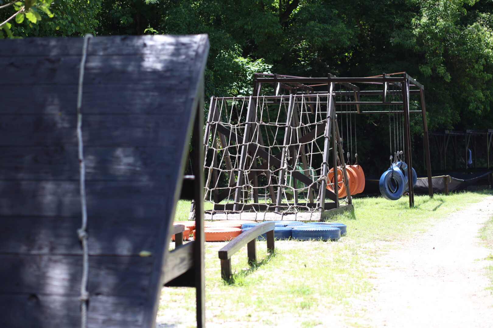 Experiences – Palm Beach Resort